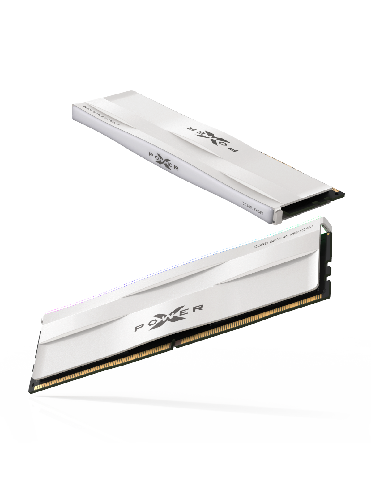 Ryzen 5 7600 DDR5 32GB Radeon RX 6600 1TB Turbo Z9 RGB Ryzen 5 7600 DDR5 32GB Radeon RX 6600 1TB Turbo Z9 RGB